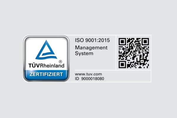 SORTCO Home - SORTCO