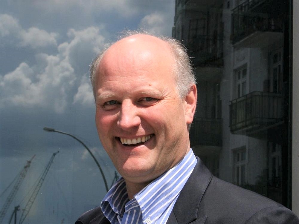 SORTCO at the K 2022 - SORTCO